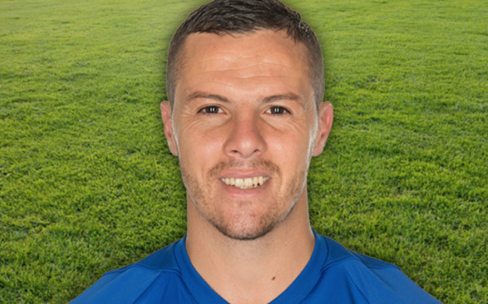 Interview de Djamel Mesbah - MSA