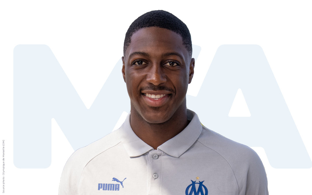 MSA · Les joueurs gérés par l'agence