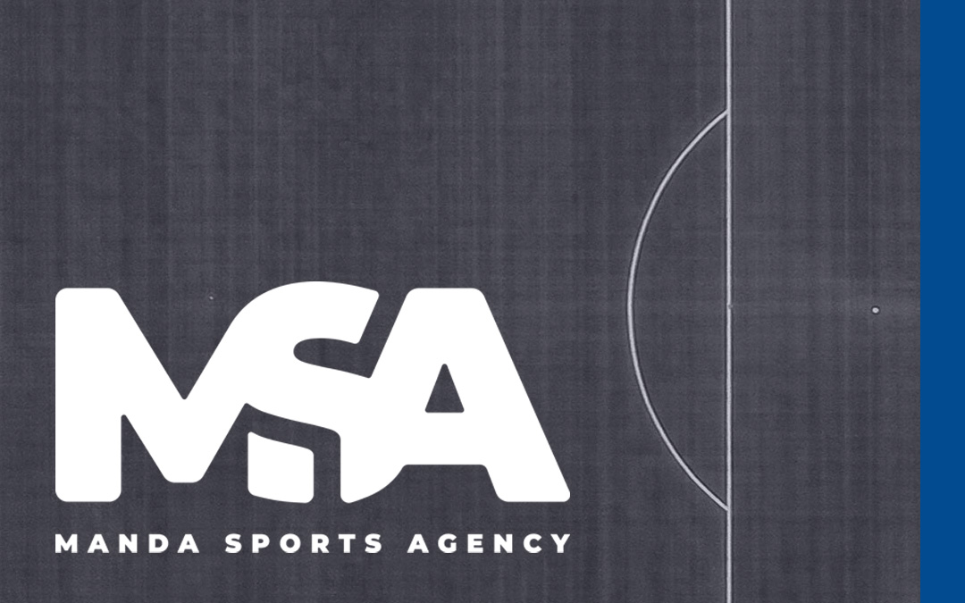 MSA · A propos de l'agence de management sportif