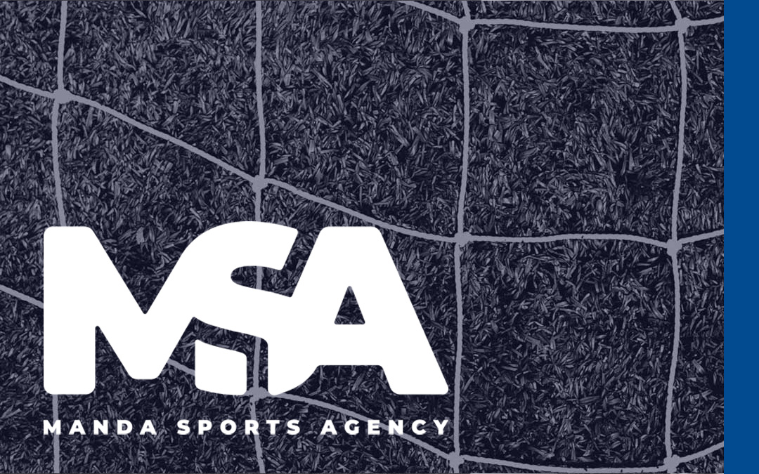 MSA · Contacter l'agence sportive